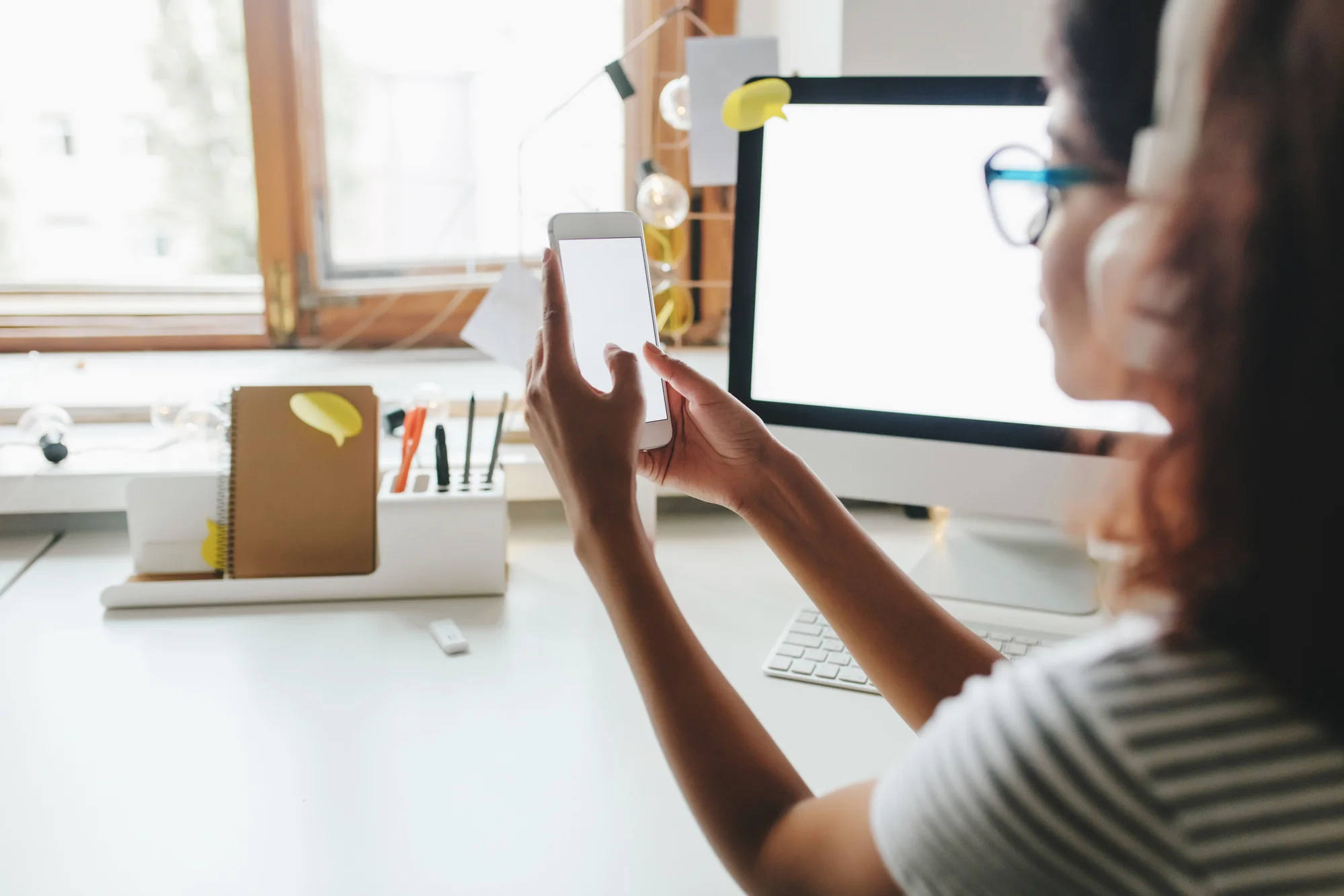 Guía del diseñador de aplicaciones para el desarrollo sin código ...