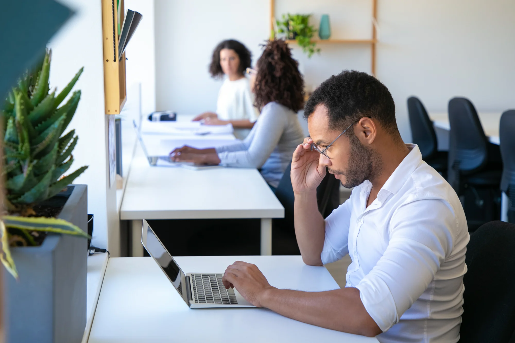 Choosing the Right No-Code Platform for REST API Needs | AppMaster