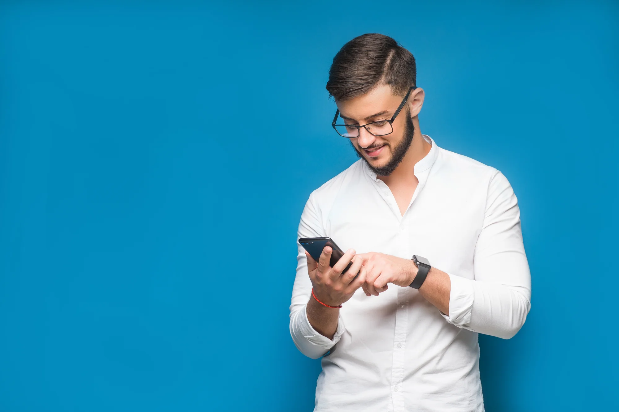 Create Apps with No-Code App Builder | AppMaster