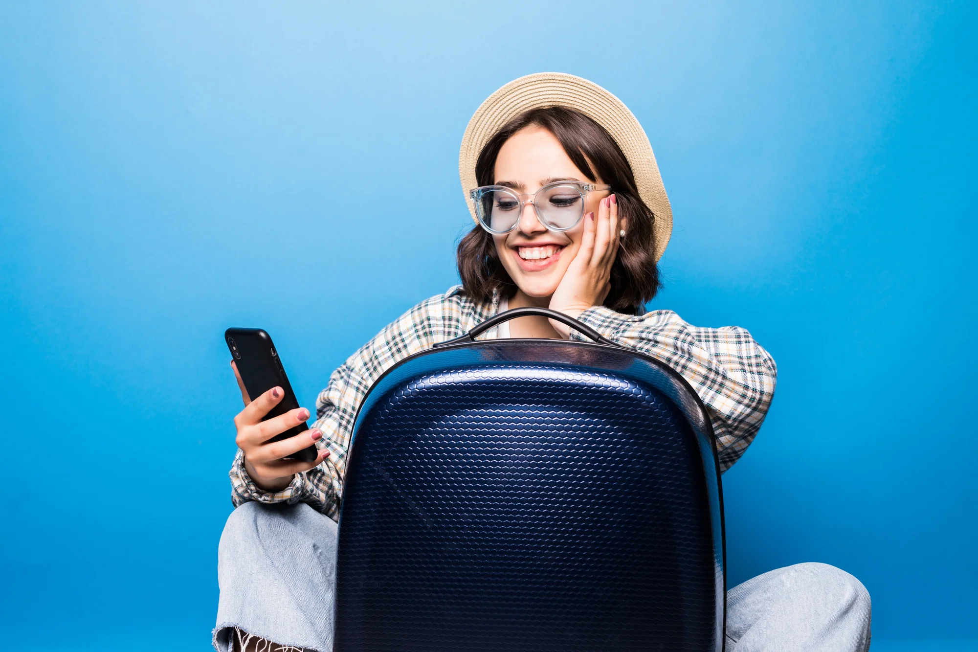 How to Create an App for Budget Travel like Hopper or Skyscanner ...
