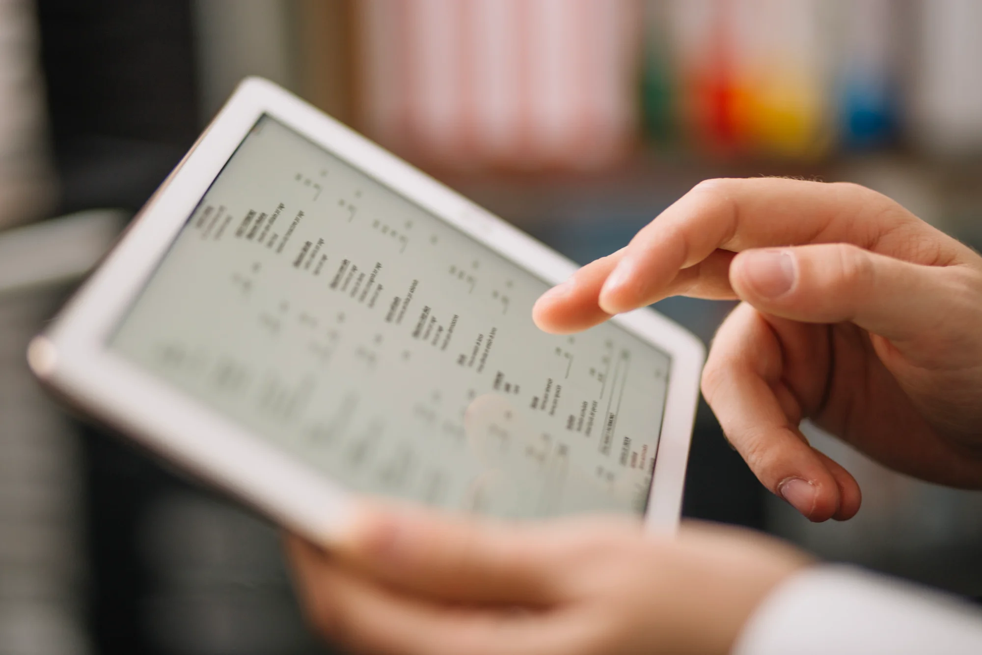 Comment simplifier la mise en œuvre du DSE avec le développement sans ...