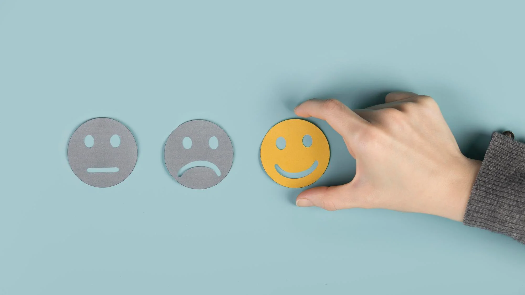 How Low-Code Development Helps Improve Customer Experience | AppMaster