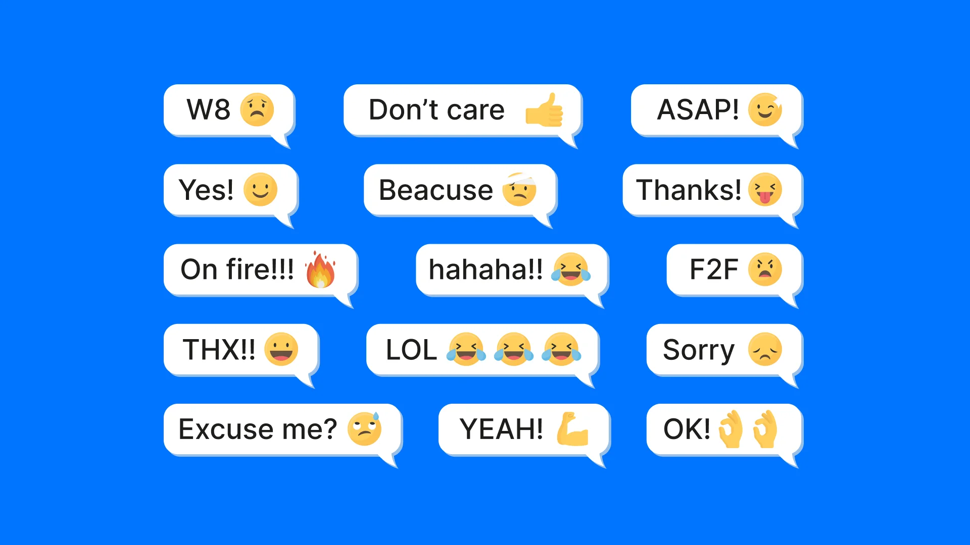 How to Create a Texting App? | AppMaster