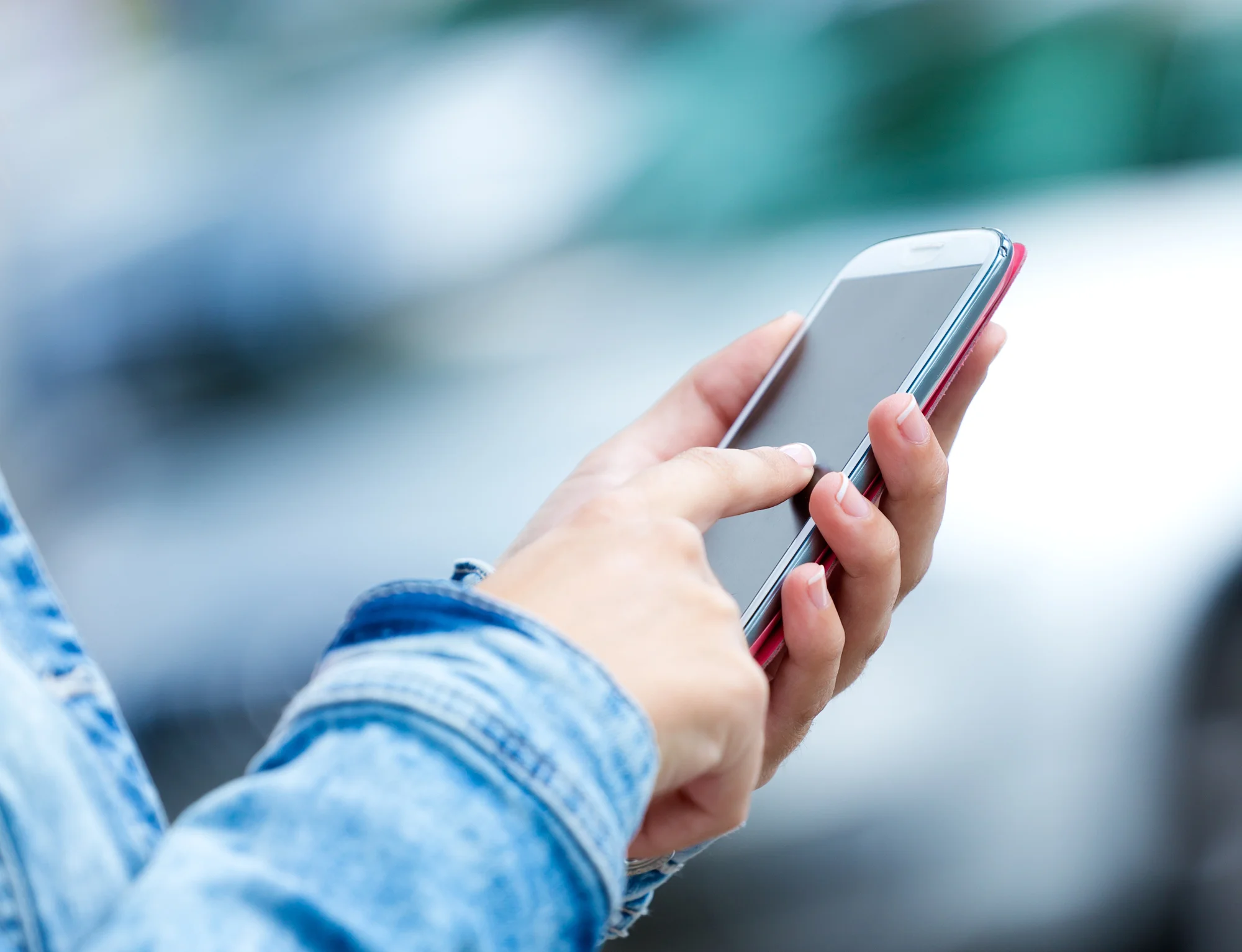 How to Design for Mobile-First with No-Code UI Tools? | AppMaster