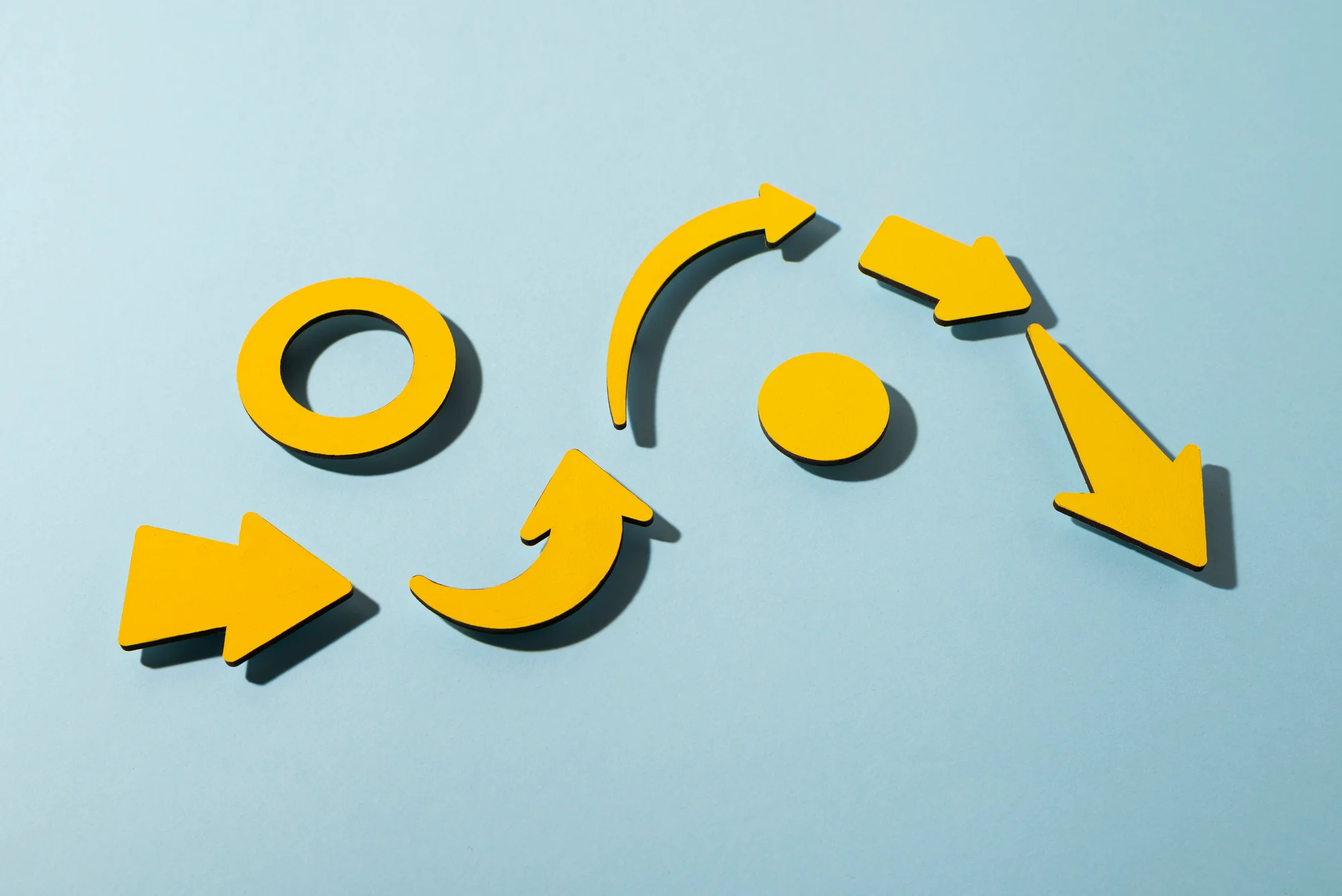 Understanding the Life Cycle of Rapid App Development | AppMaster