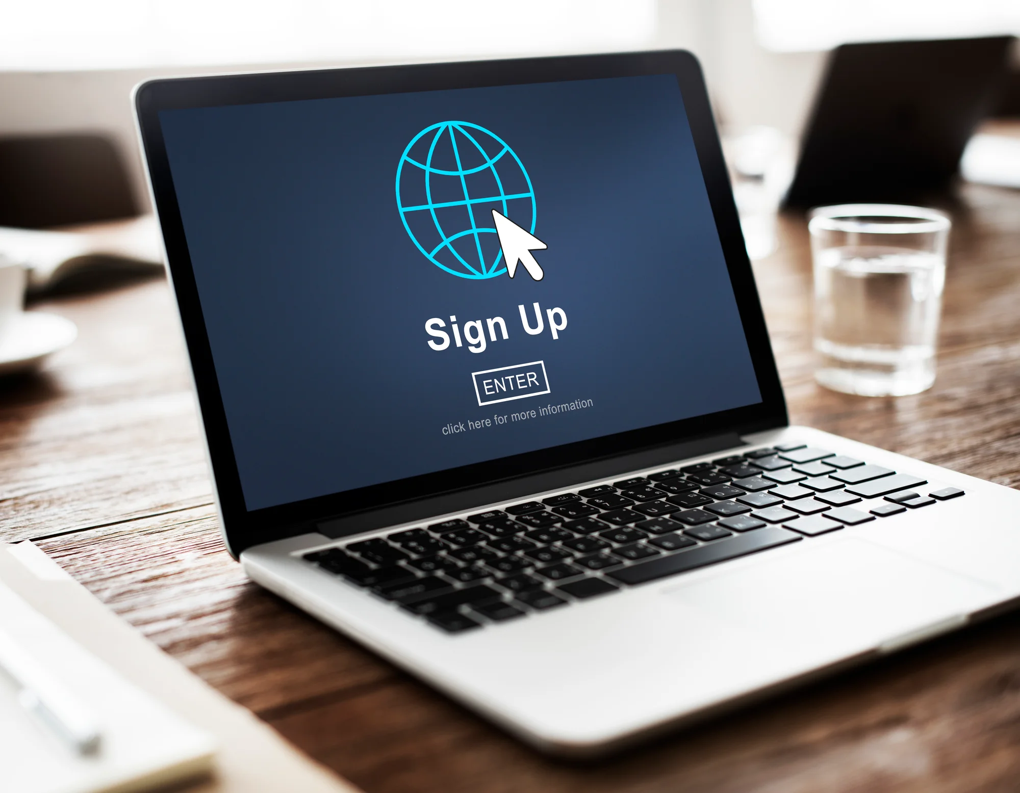 Building Membership Sites with No-Code Platform | AppMaster