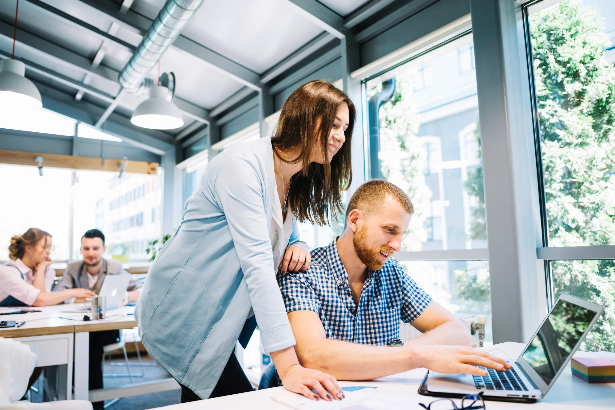 No-Code: Transforming IT Employment | AppMaster