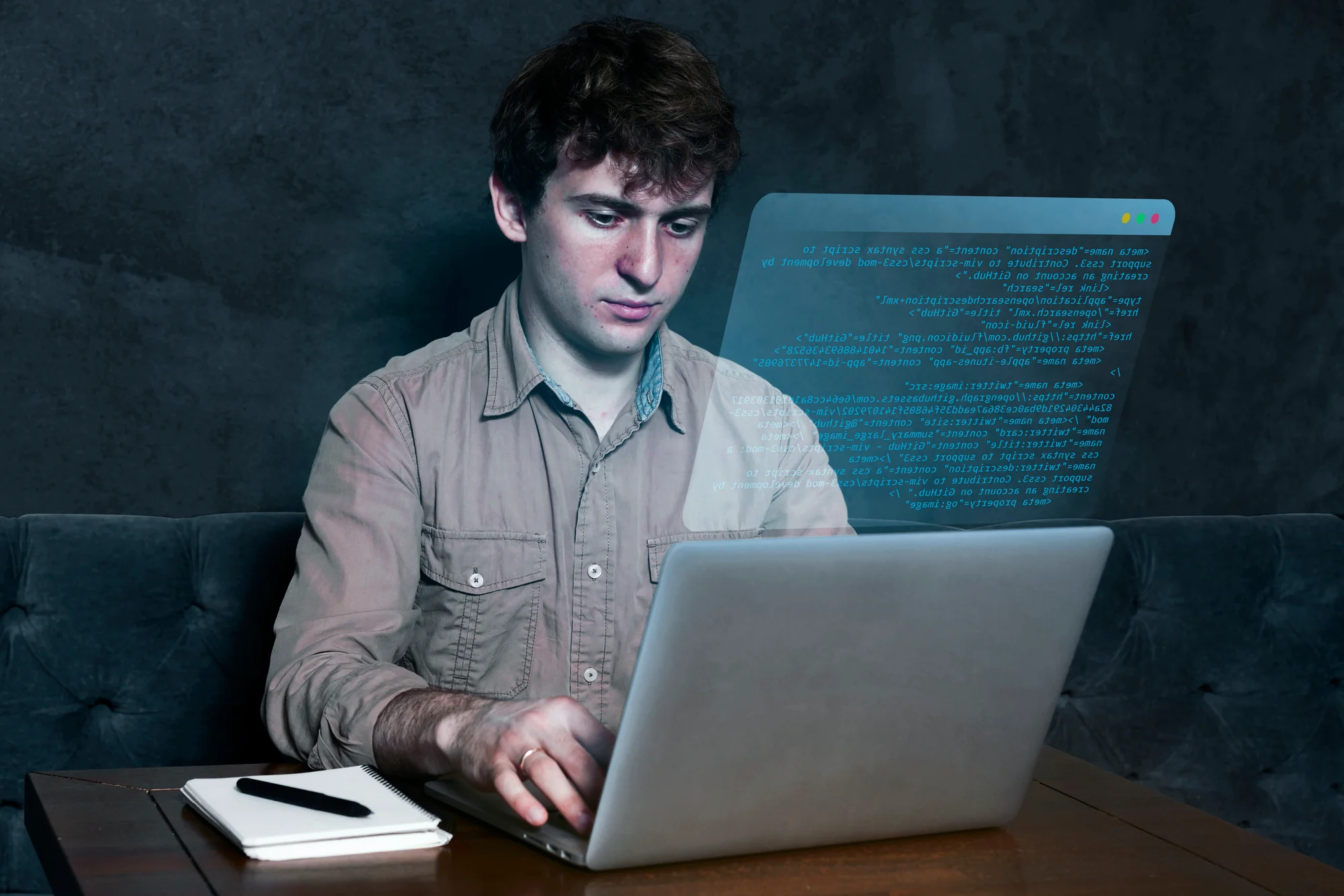 Optimizing Kotlin Code: Performance Tips and Tricks | AppMaster