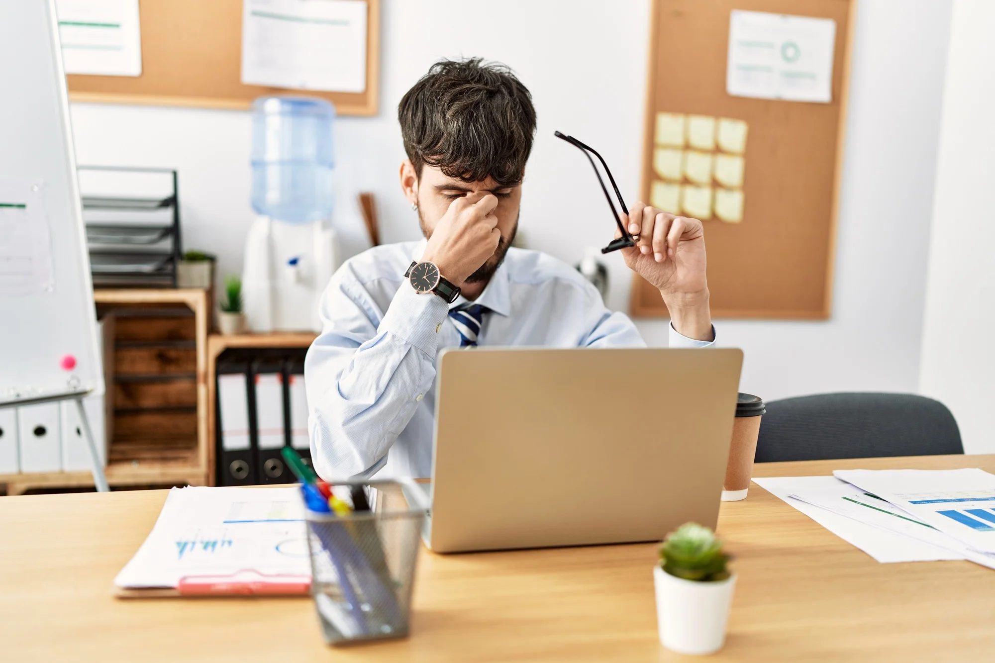 Overcoming Business Challenges with Low-Code Development | AppMaster