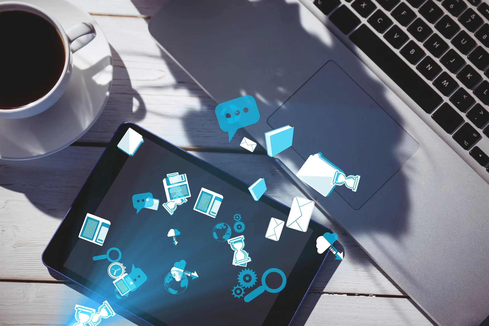 Rapid App Development for Non-Technical Founders: A Comprehensive Guide ...