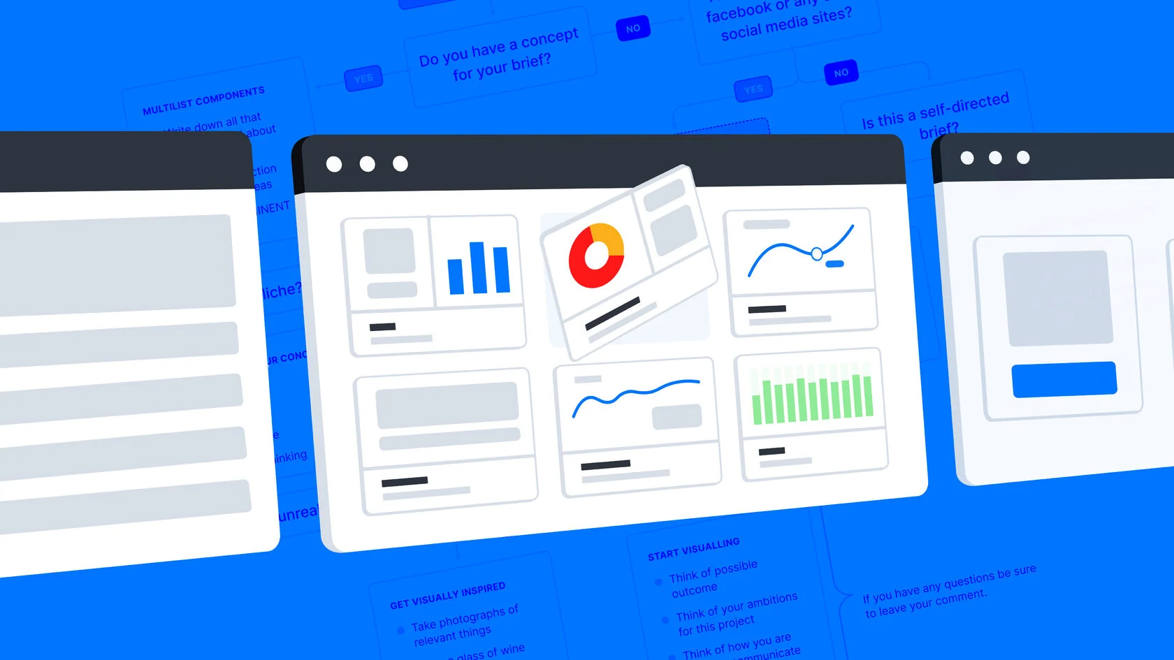 Cara termudah untuk membuat aplikasi dengan AppMaster.io: tanpa coding ...