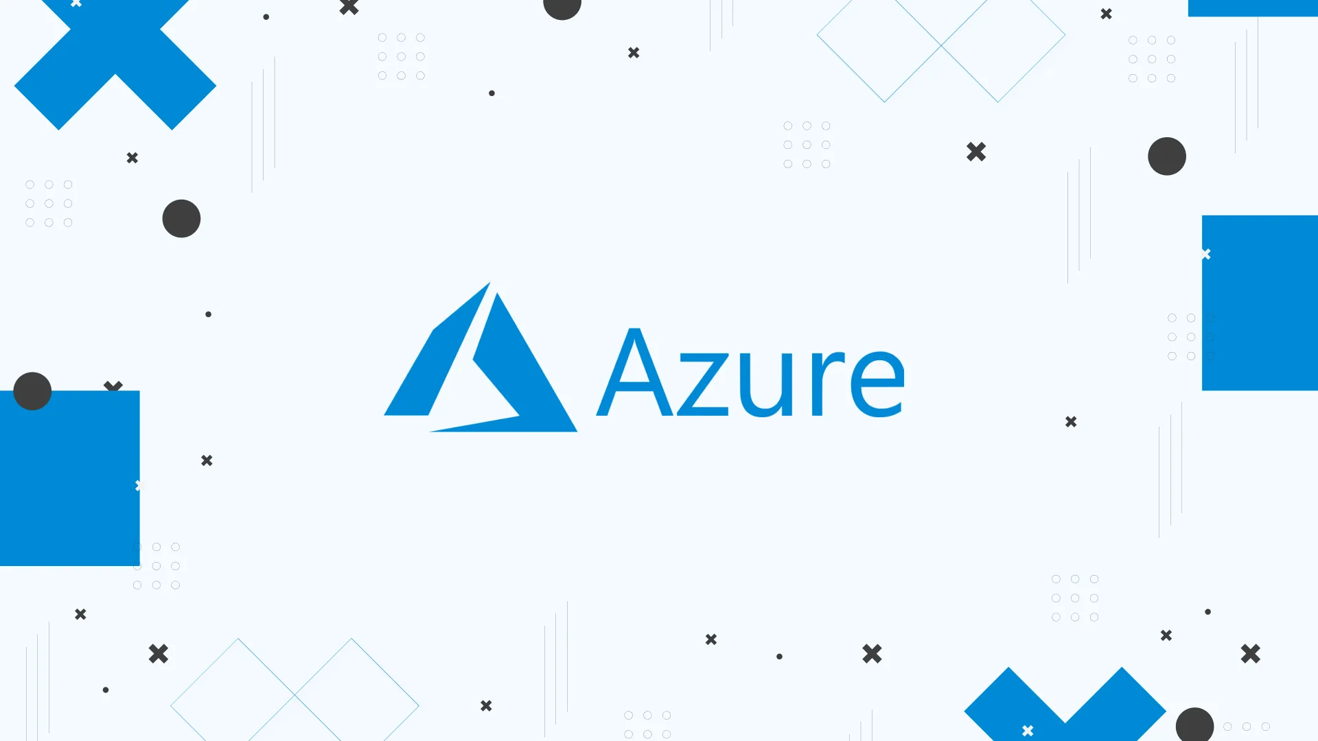 Was ist Microsoft Azure: Wie funktioniert es und welche Dienste gibt es ...