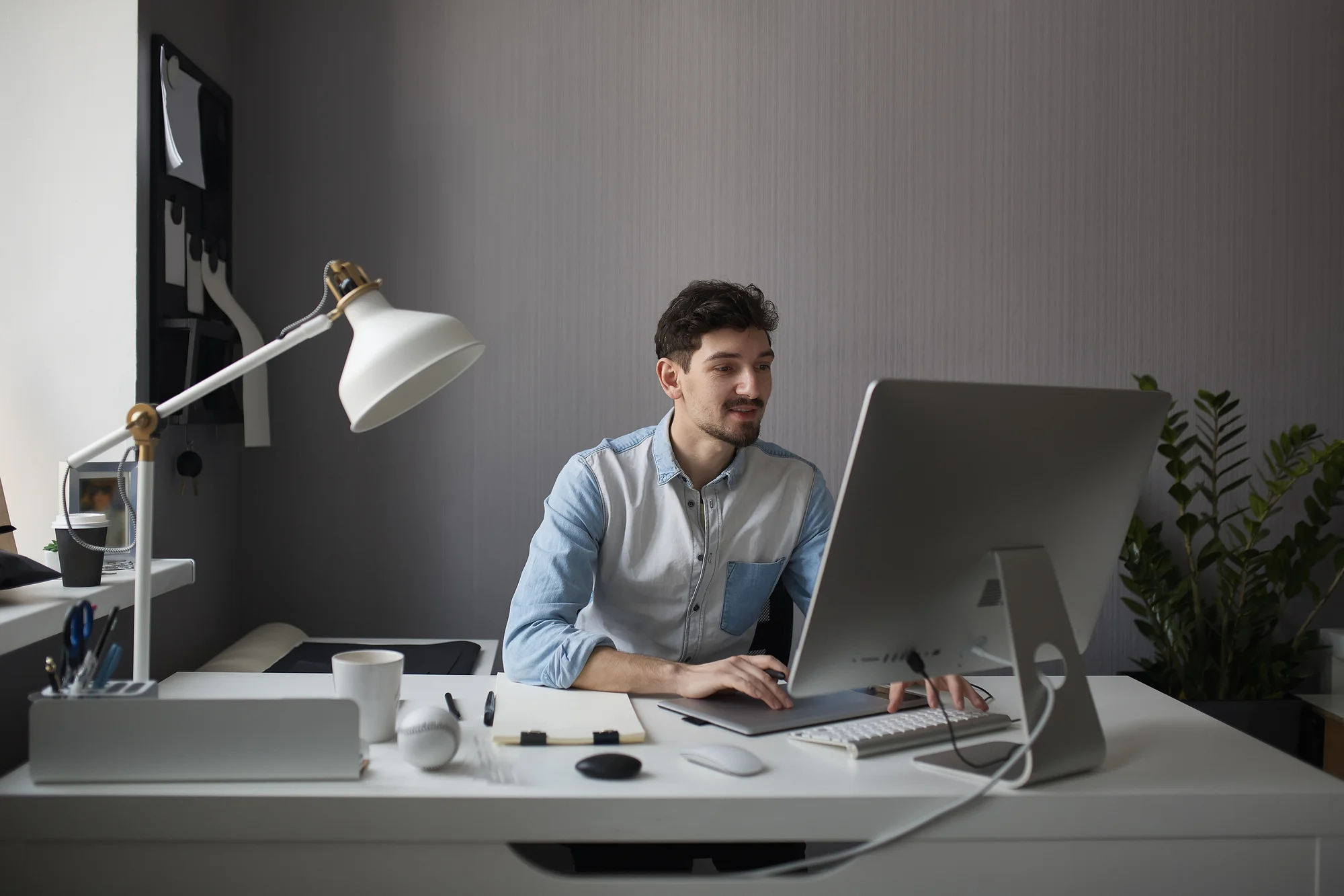 Workflow Automation for App Designers on No-Code Platforms | AppMaster