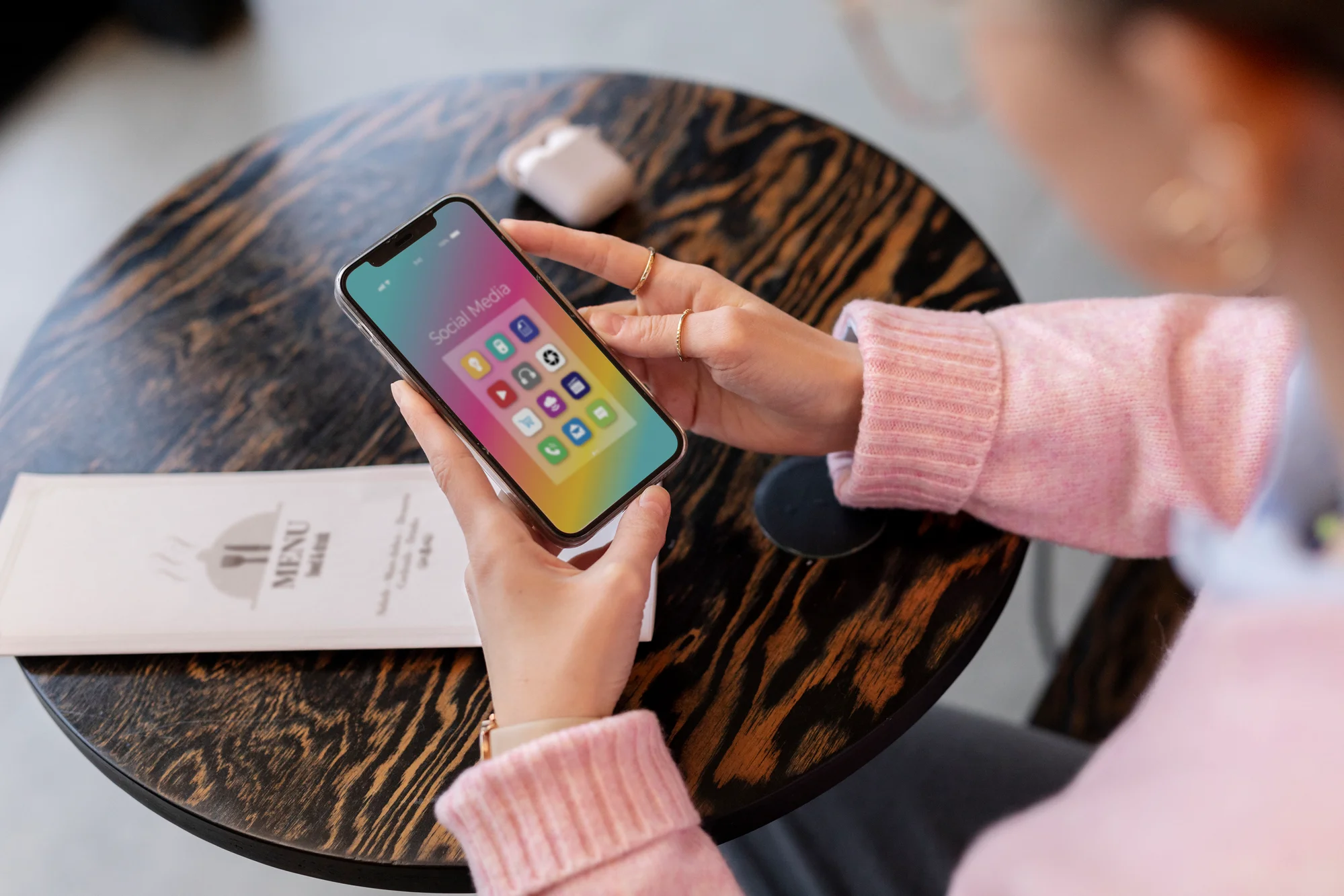 Apple Intensifies Measures Against App Clones and Copycats in Updated ...