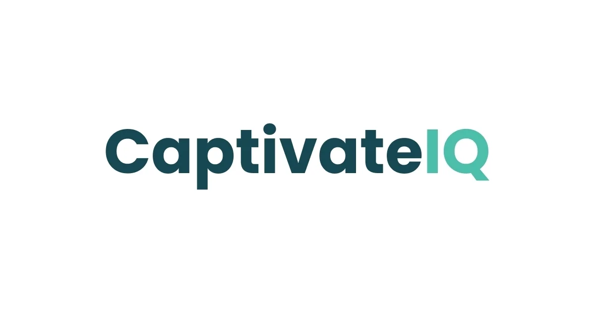 CaptivateIQ Scores $100M Series C Funding, Skyrocketing Valuation to $1 ...