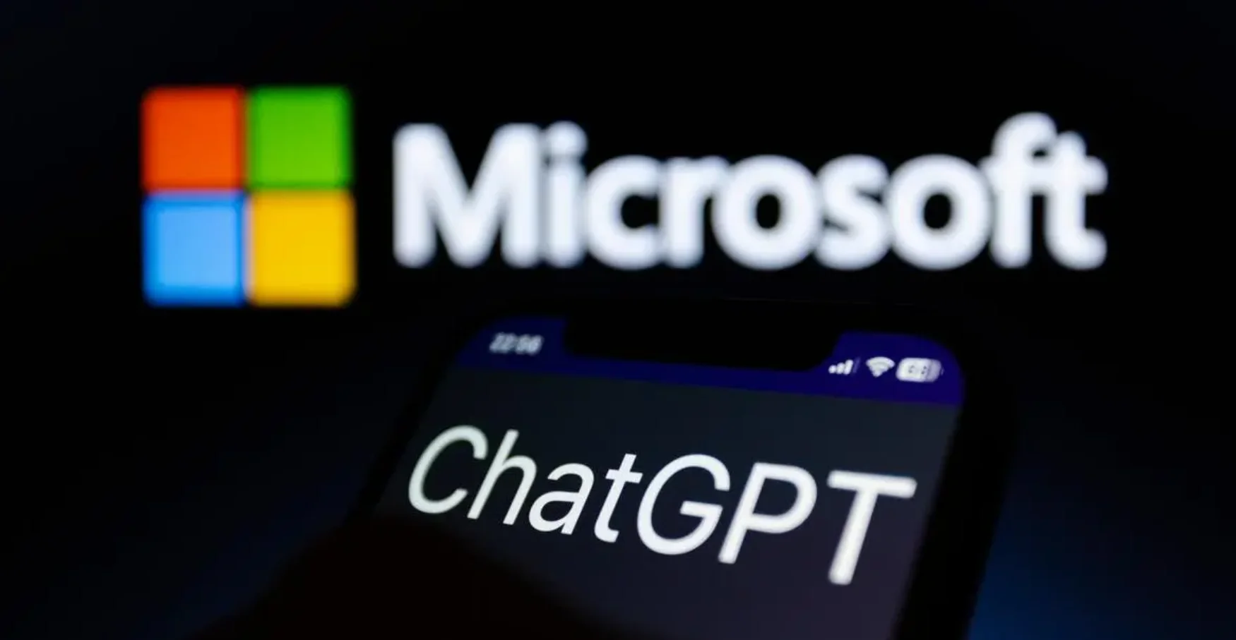 Experiment Reveals ChatGPT's Context Vulnerability with Old Windows ...