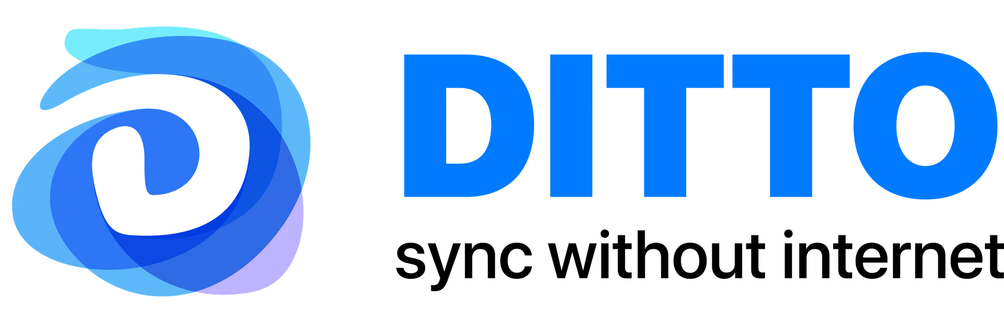 Ditto Secures $45M Series A to Offer Resilient Data Sync Solutions for ...