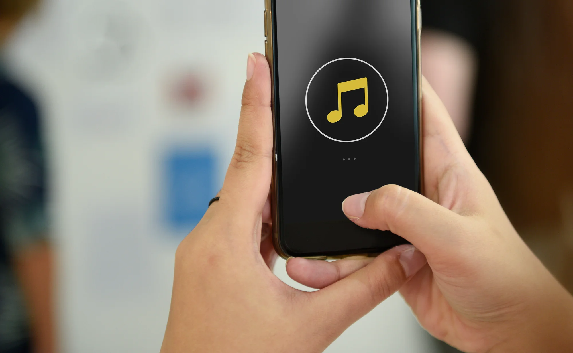 Itoka Aims to License and Tokenize AI-Generated Music through ...