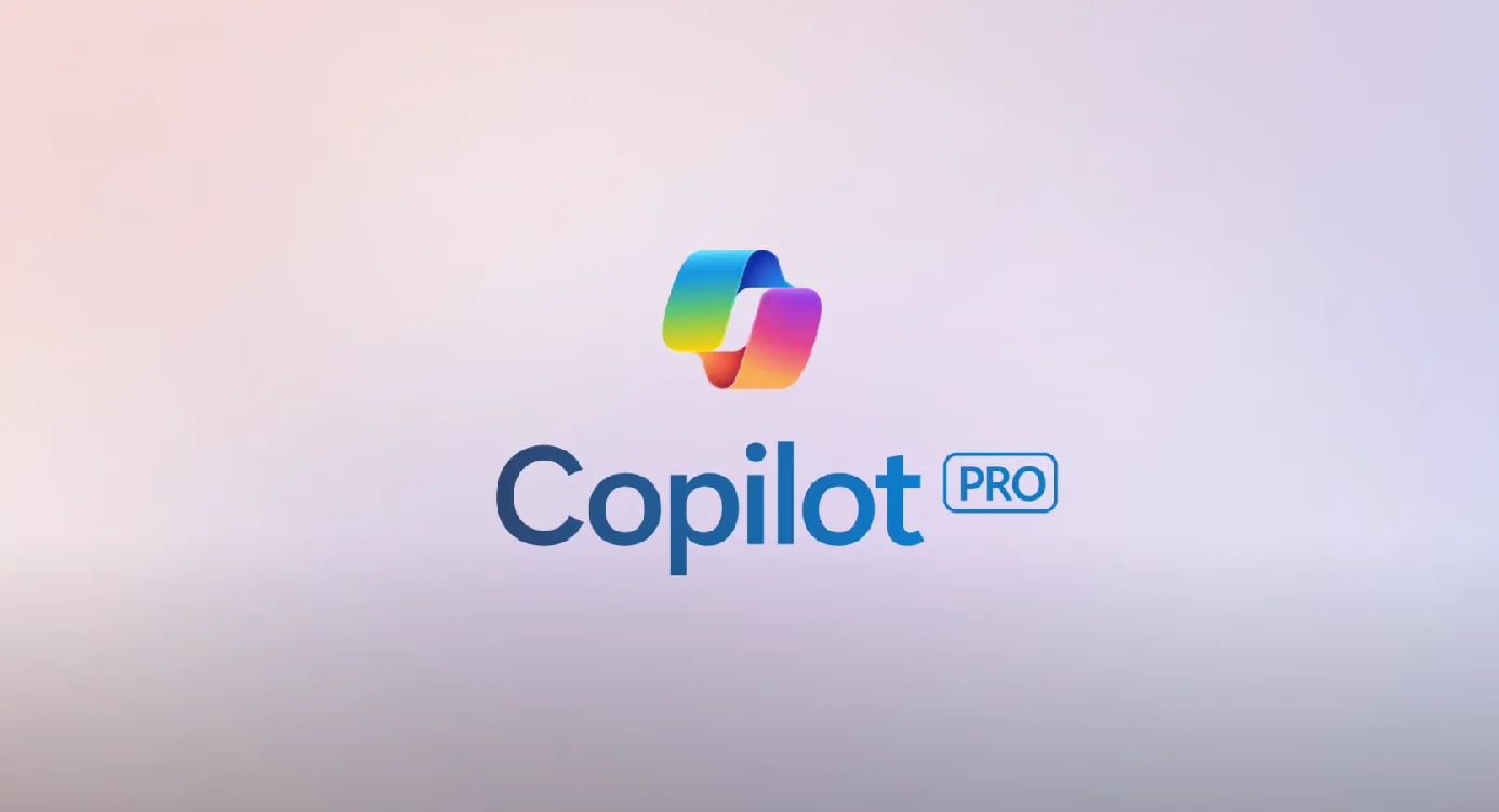 Microsoft Meluncurkan Copilot Pro: Meningkatkan Office Suite dengan ...
