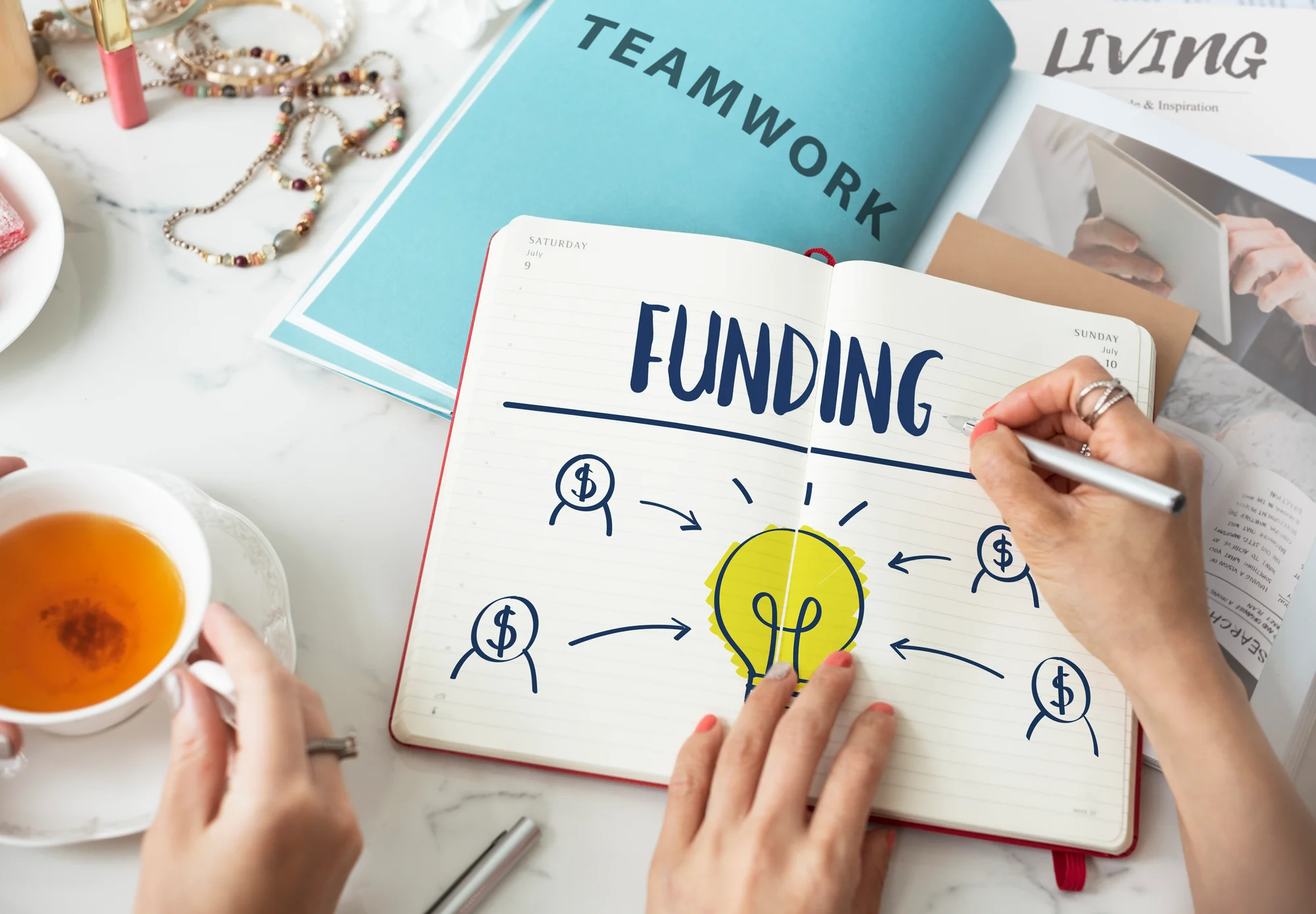 OpenAI Startup Fund Introduces Second Batch of Converge Program and ...