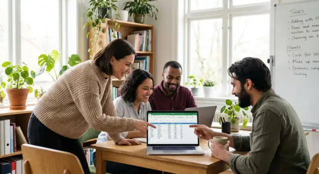 Prevent Duplicate Customers: Simple Rules Your Team Can Use | AppMaster